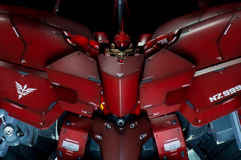 DSC_5764 – Cod T Modeling