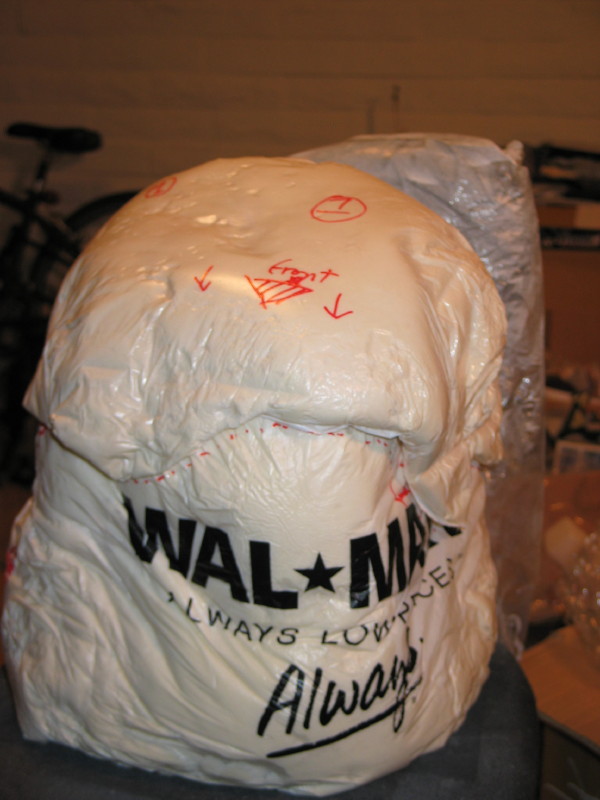 cell0022 – Cod T Modeling